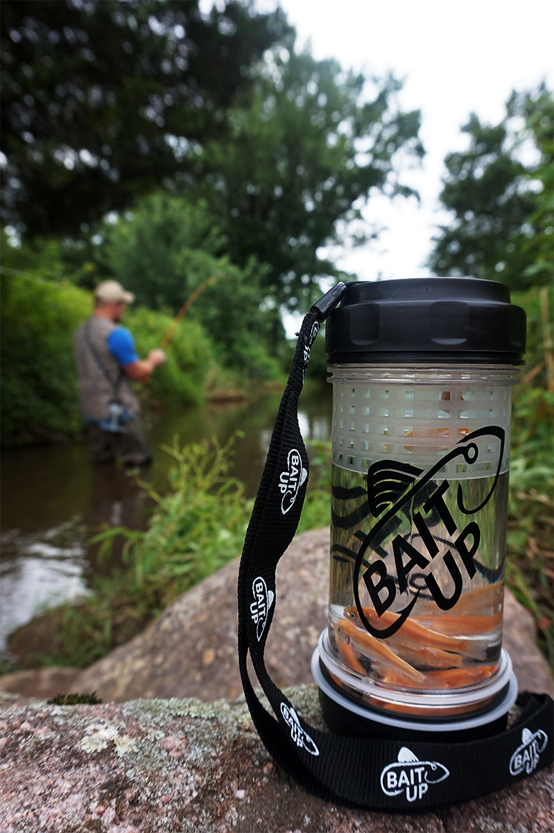 Bait Up – DPI Products